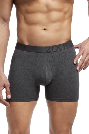 2Xist at Neiman Marcus