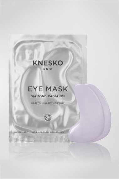 Knesko Skin at Neiman Marcus