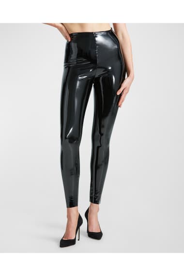 Commando Underwear, Tights & Thongs at Neiman Marcus