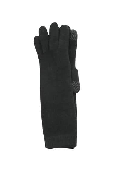 Portolano Accessories at Neiman Marcus