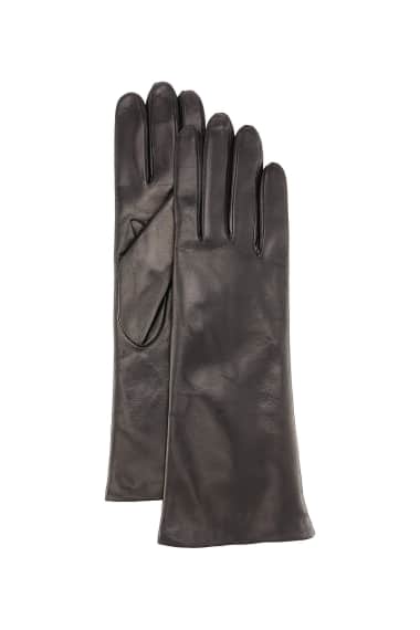 Portolano Accessories at Neiman Marcus