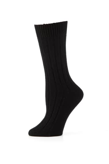 Neiman Marcus Signature Collection