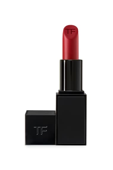TOM FORD Lipsticks & Lip Glosses at Neiman Marcus