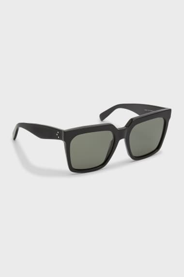 CELINE Sunglasses