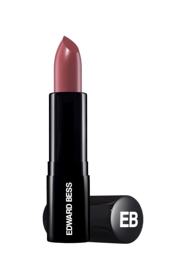 Edward Bess Cosmetics & Fragrances at Neiman Marcus