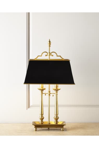 Designer Lamps | Neiman Marcus