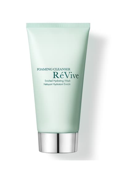 ReVive Skincare | Neiman Marcus
