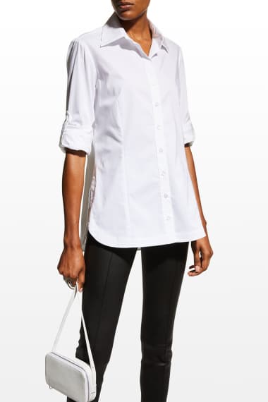 Finley |Neiman Marcus