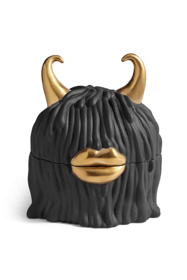 L’Object Collection at Neiman Marcus