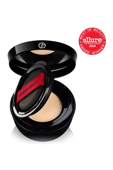 Giorgio Armani | Neiman Marcus