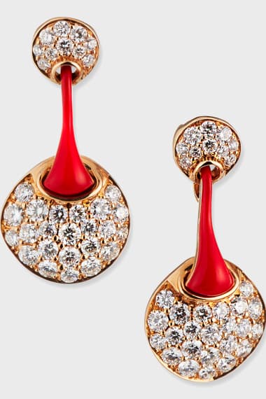 Etho Maria Jewelry at Neiman Marcus
