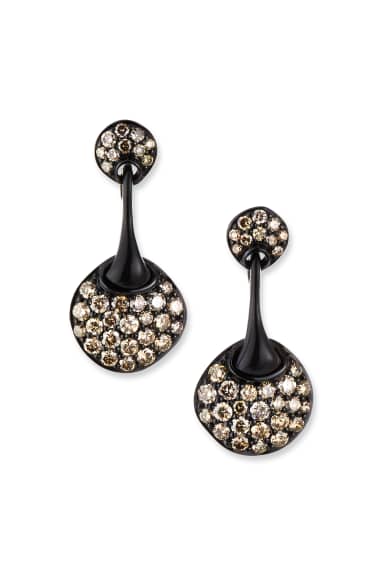 Etho Maria Jewelry at Neiman Marcus