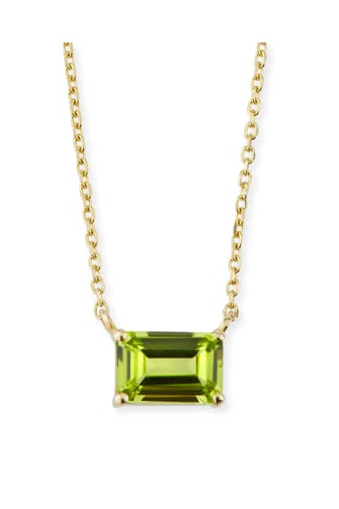 KALAN by Suzanne Kalan Jewelry at Neiman Marcus