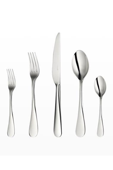 Christofle Flatware at Neiman Marcus