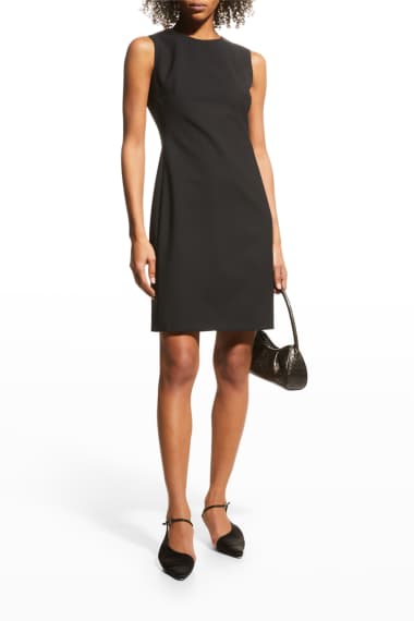 Theory Clothing at Neiman Marcus