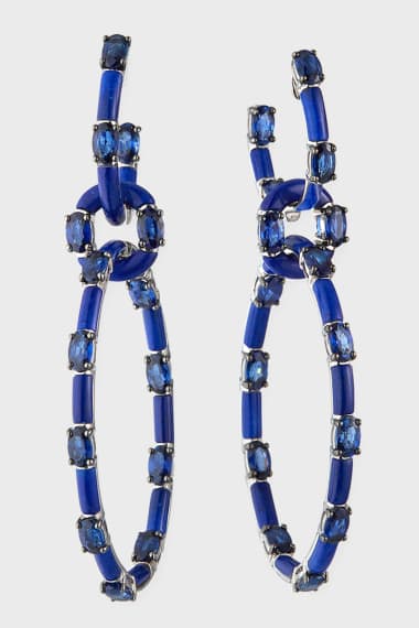 Etho Maria Jewelry at Neiman Marcus