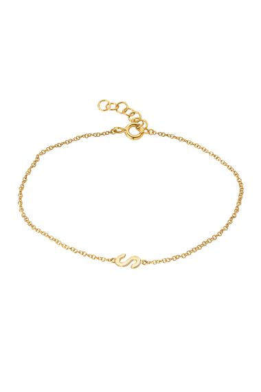 Zoe Lev Personalized Jewelry at Neiman Marcus