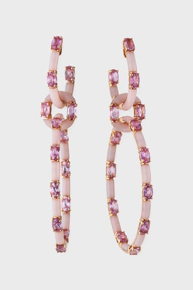 Etho Maria Jewelry at Neiman Marcus