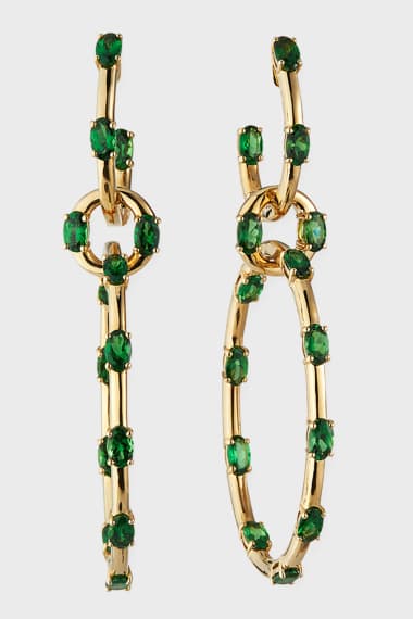 Etho Maria Jewelry at Neiman Marcus