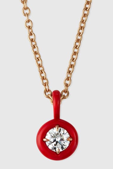 Etho Maria Jewelry at Neiman Marcus