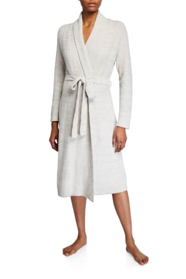 Natori Robes & Sleepwear at Neiman Marcus