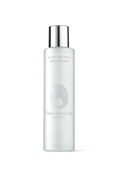 Omorovicza Skin Care at Neiman Marcus