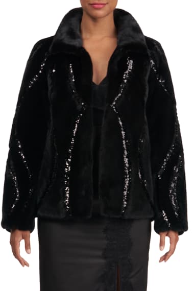 Monique Lhuillier | Neiman Marcus