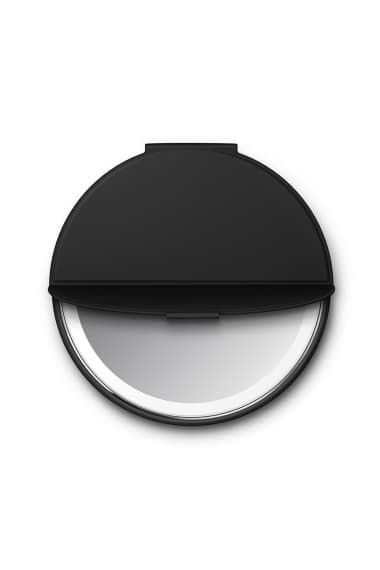 simplehuman | Neiman Marcus