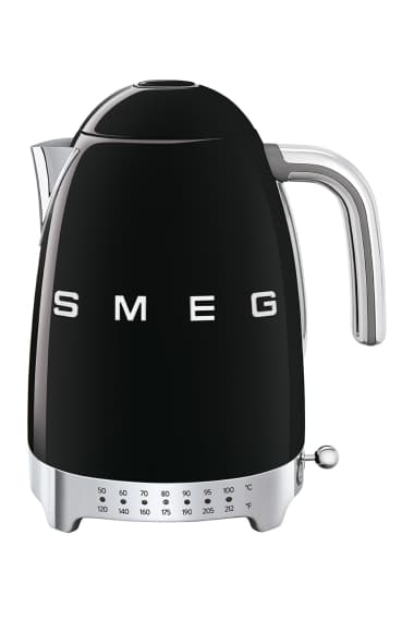 Smeg | Neiman Marcus