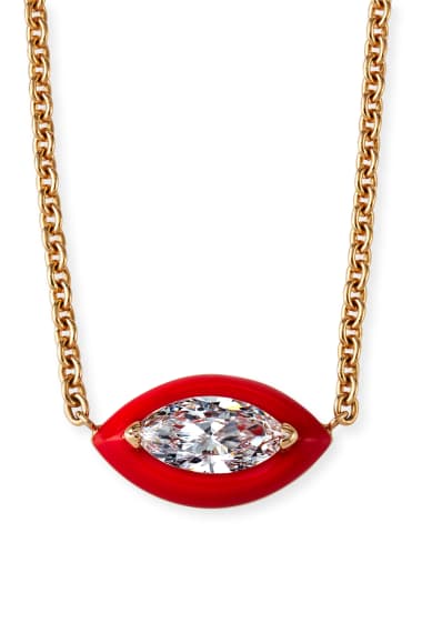 Etho Maria Jewelry at Neiman Marcus