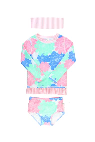 Girls Swimwear Size 7-16 at Neiman Marcus