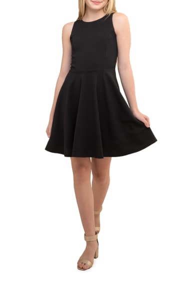 Girls' Size 7-16 Dresses at Neiman Marcus