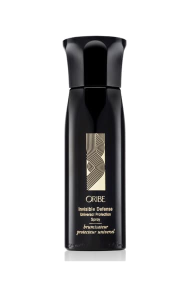 Oribe Hair Products | Neiman Marcus