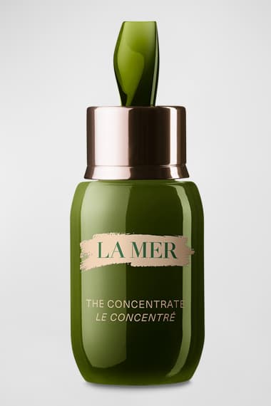 La Mer Skincare & Makeup | Neiman Marcus