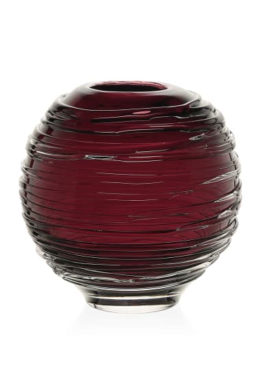 William Yeoward Glassware at Neiman Marcus