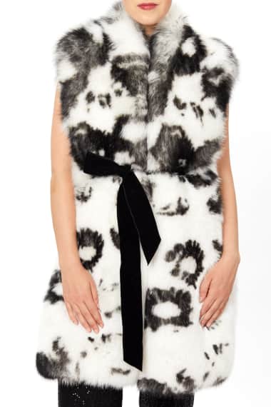 Monique Lhuillier | Neiman Marcus