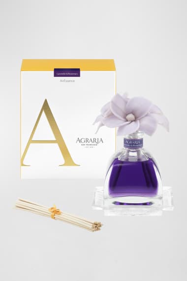 Agraria Home Fragrances at Neiman Marcus