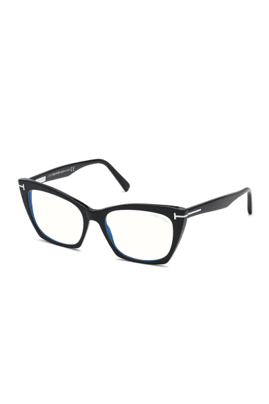 Eyeglasses & Readers | Neiman Marcus