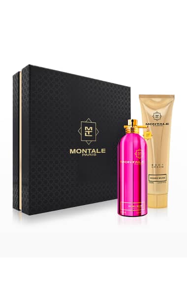 Montale Perfume at Neiman Marcus