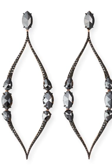 Etho Maria Jewelry at Neiman Marcus