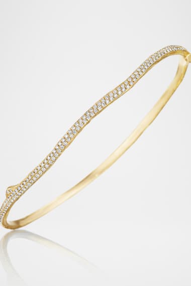 Mimi So Jewelry at Neiman Marcus