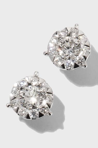 Memoire Jewelry at Neiman Marcus