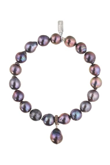 Margo Morrison Jewelry at Neiman Marcus