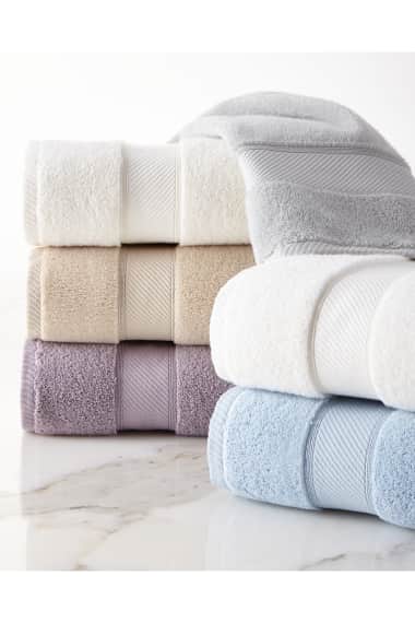 Luxury Bathroom Accessories at Neiman Marcus