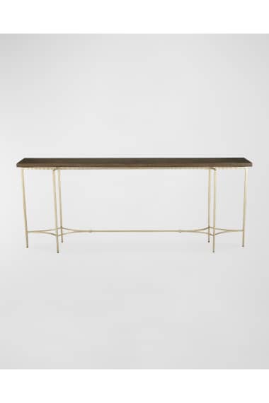 Ambella Home Collection at Neiman Marcus