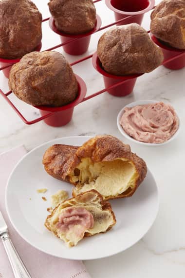 Gourmet Food at Neiman Marcus