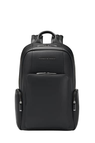 Men’s Designer Bags & Backpacks at Neiman Marcus