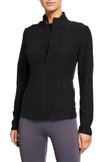 Beyond Yoga |Neiman Marcus