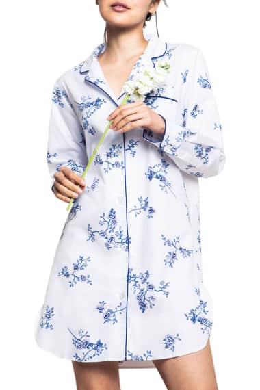 Designer Nightgowns | Neiman Marcus