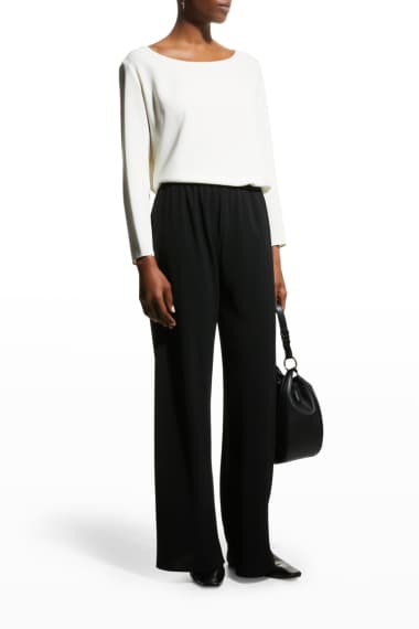 The Row at Neiman Marcus